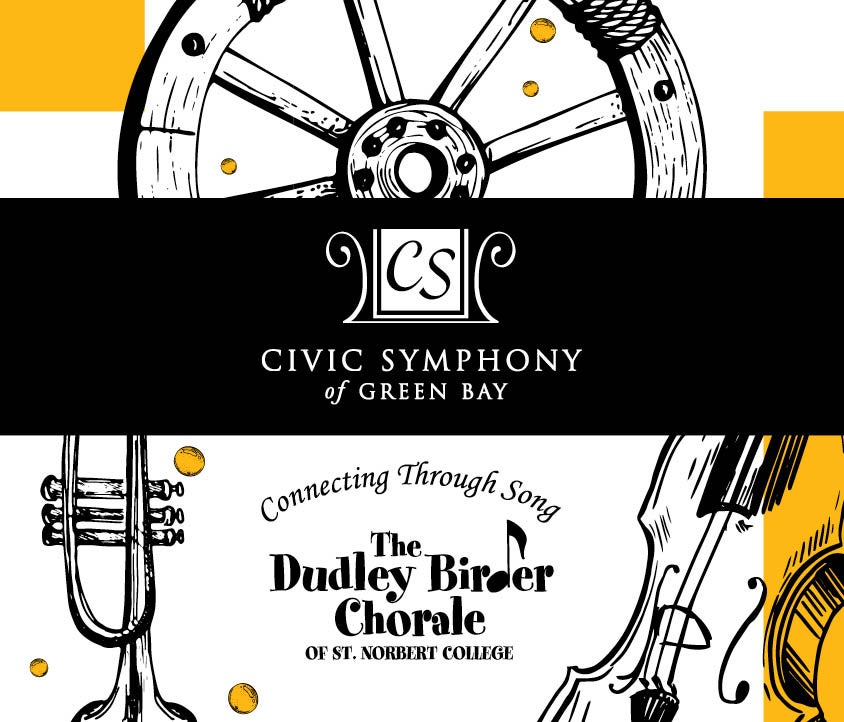 Weidner Center, Green Bay, WI Events | Ticket Star