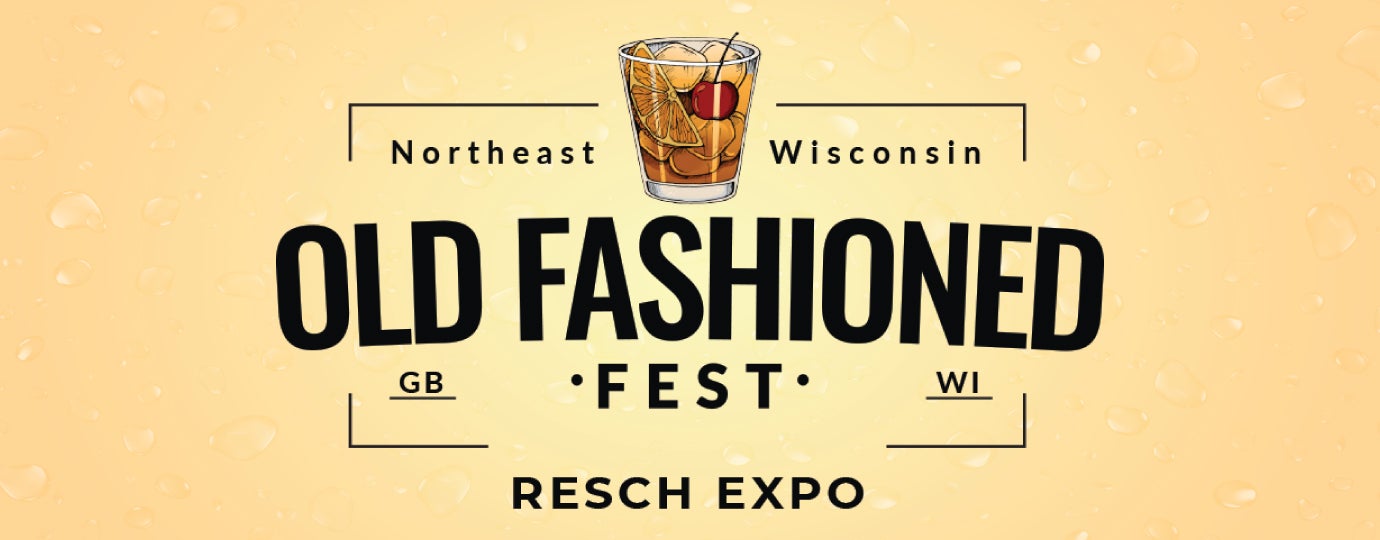 N.E. Wisconsin Old Fashioned Fest | Resch Complex