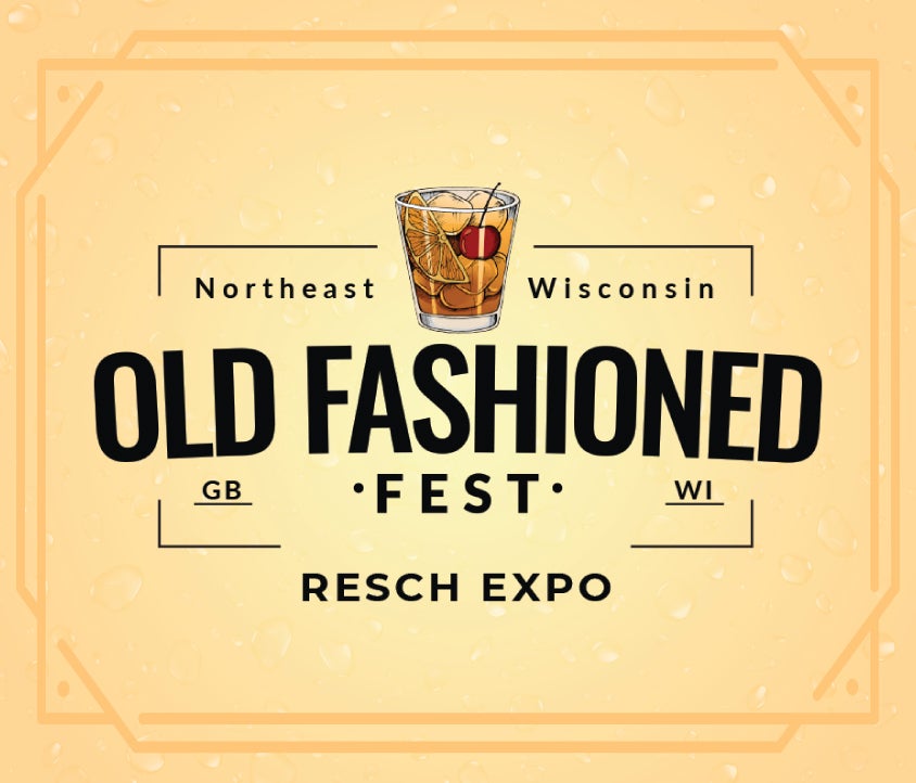 N.E. Wisconsin Old Fashioned Fest | Resch Complex