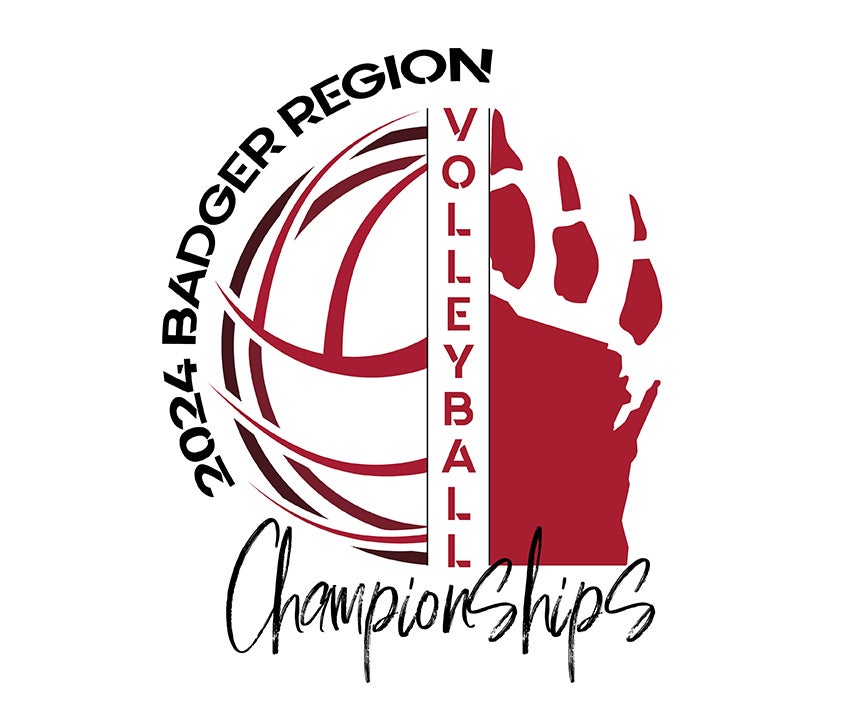 Resch Center and Resch Expo | Official Site | Green Bay, WI | Resch Complex