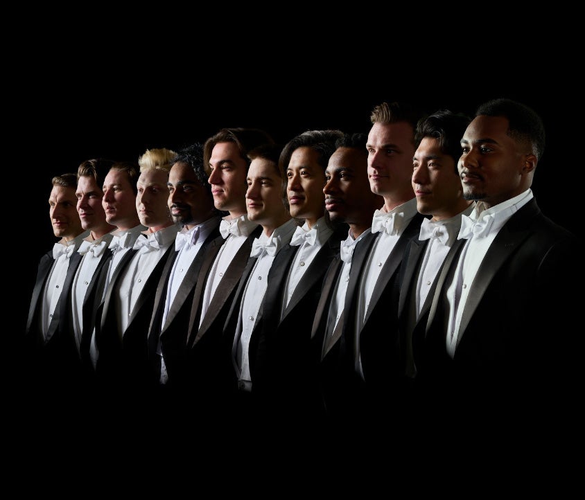 Weidner Center, Green Bay, WI Events | Ticket Star