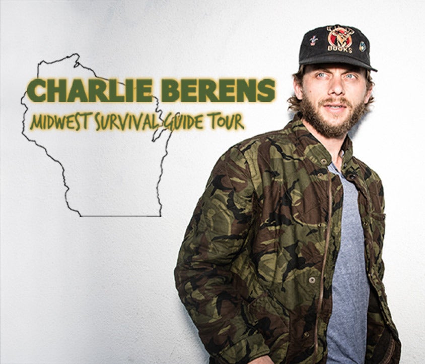 Resch Center, Green Bay, WI | Ticketstar