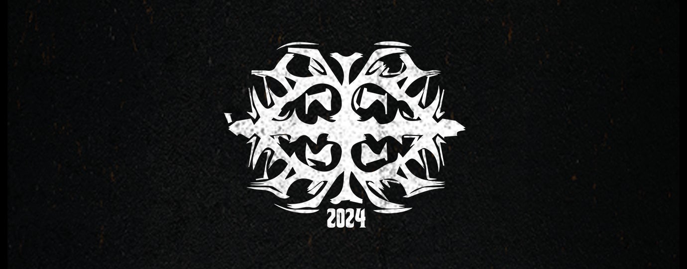 Creed - Summer of '99 Tour | Resch Complex