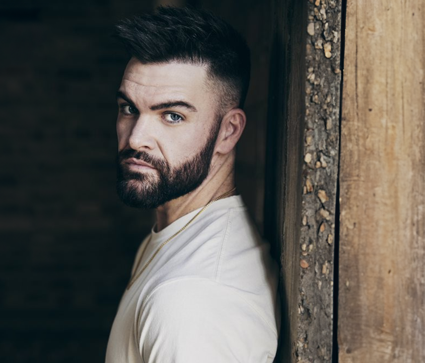 Ticket Star | Official Tickets for Resch Center, Meyer Theatre | Ticket ...