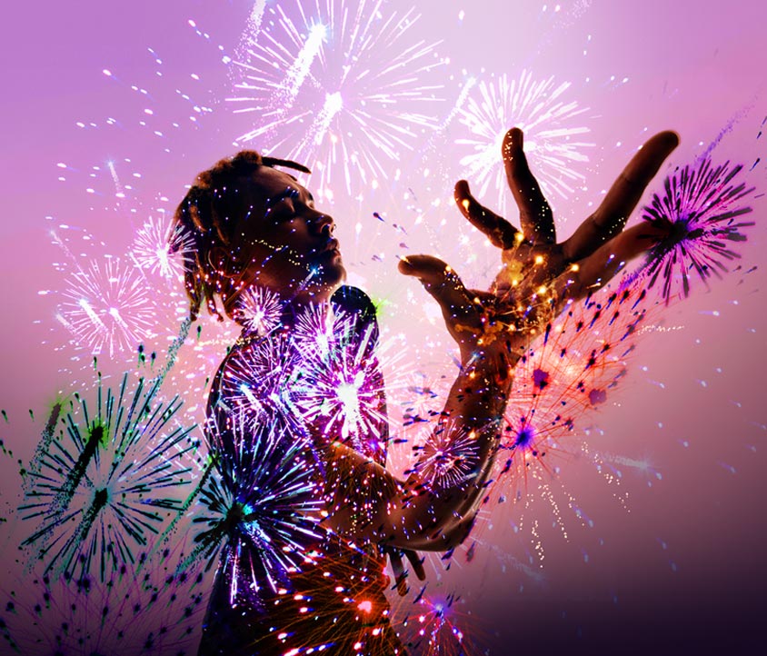 Weidner Center, Green Bay, WI Events | Ticket Star