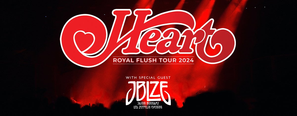 Resch Center and Resch Expo | Official Site | Green Bay, WI | Resch Complex