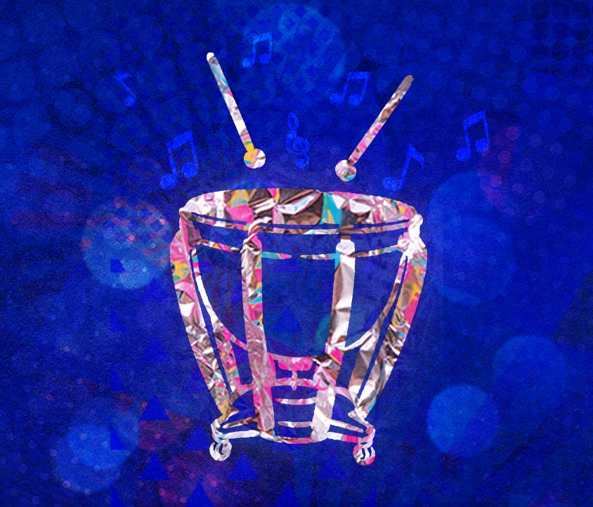 Weidner Center, Green Bay, WI Events | TicketStar