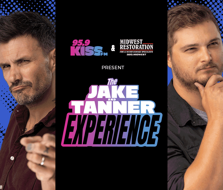 Jake Tanner's Instagram, Twitter & Facebook on IDCrawl