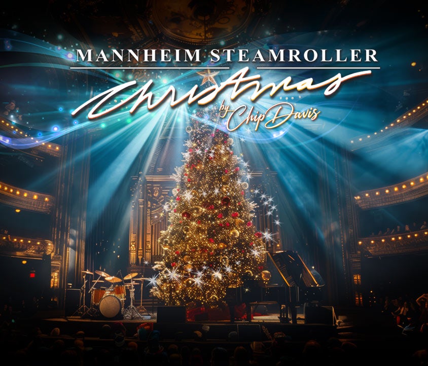 Weidner Center, Green Bay, WI | TicketStar