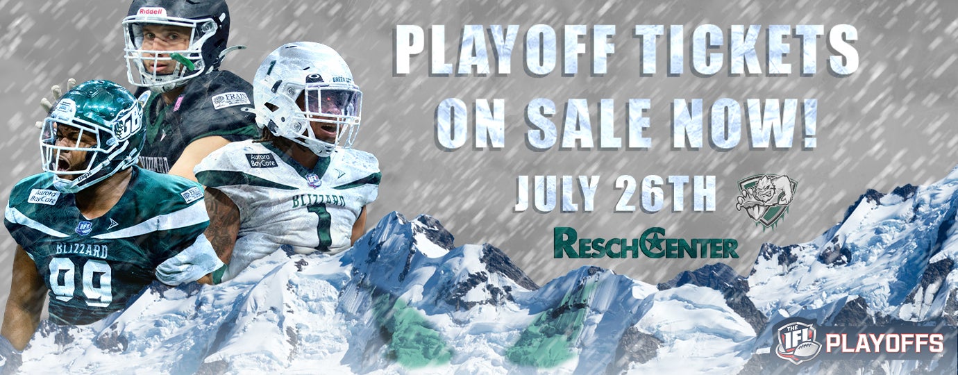 Resch Center and Resch Expo | Official Site | Green Bay, WI | Resch Complex