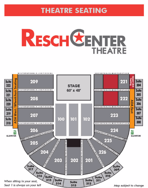 Country: Chris Young - Chris Young | Groupon