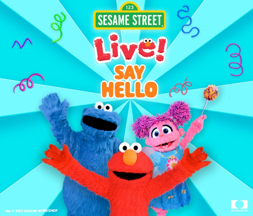 Weidner Center, Green Bay, WI | TicketStar