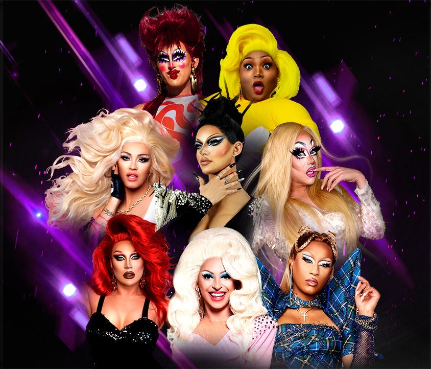 Weidner Center, Green Bay, WI | Ticketstar